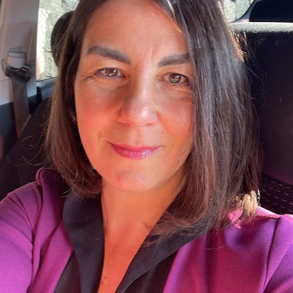 Erborista Catania- Dott.ssa Biologa Daniela Anastasi